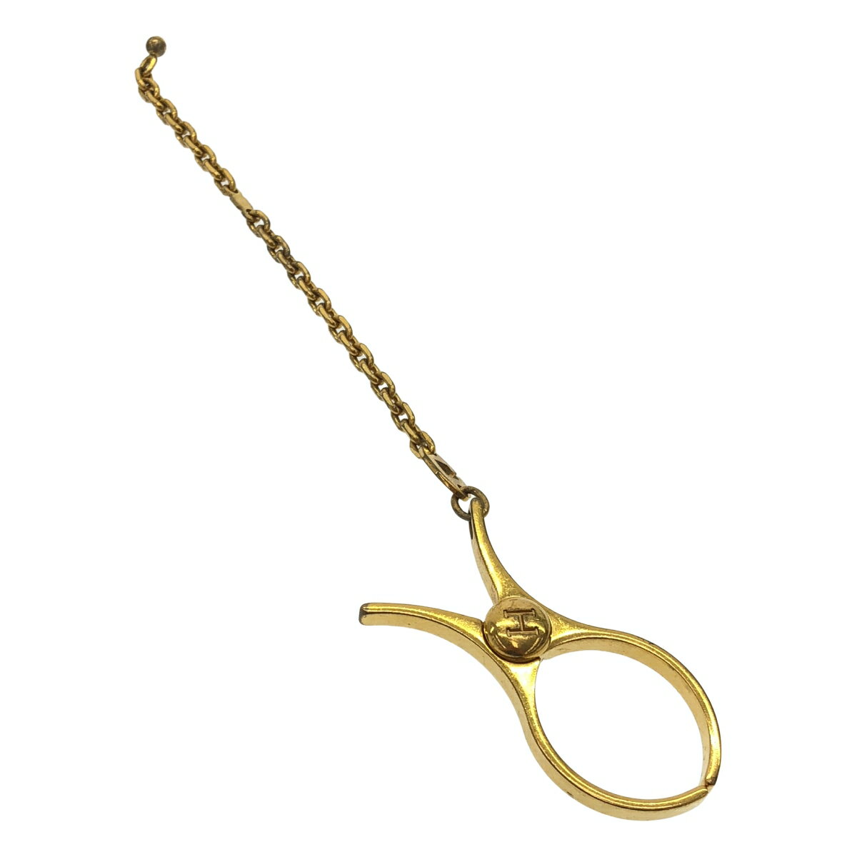 商品管理ID：ITSYQ8X8SAAY HERMES エルメス Filou フィルーグローブホルダー コンディションについて コンディションランクの基準は、当社が設けた基準となります。 感じ方には個人差がありますので、参考程度にお考え下さい...