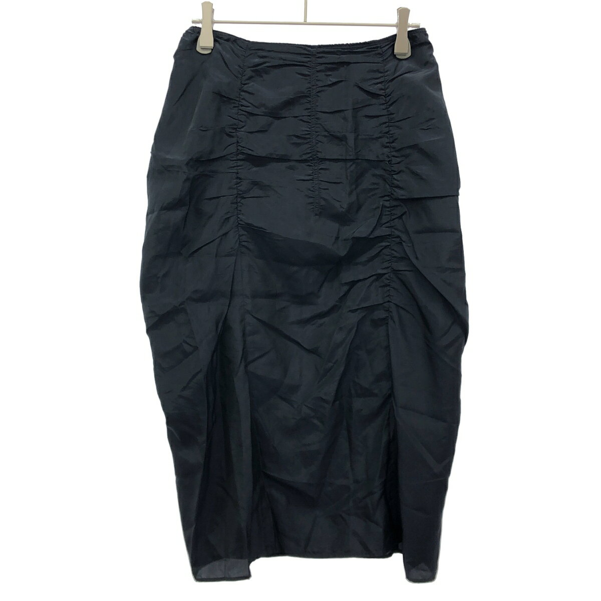 商品管理ID：ITIDS9VEMBEE Acne Studios アクネストゥディオズ キュプラスカート FN-WN-SKIR00262 コンディションについて コンディションランクの基準は、当社が設けた基準となります。 感じ方には個人差が...