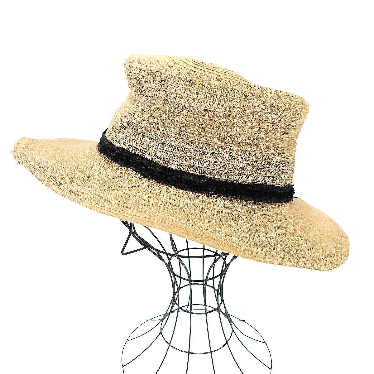 商品管理ID：ITQV83KJ501W KIJIMA TAKAYUKI キジマ タカユキ ストローハット W-191365 コンディションについて コンディションランクの基準は、当社が設けた基準となります。 感じ方には個人差がありますので、...