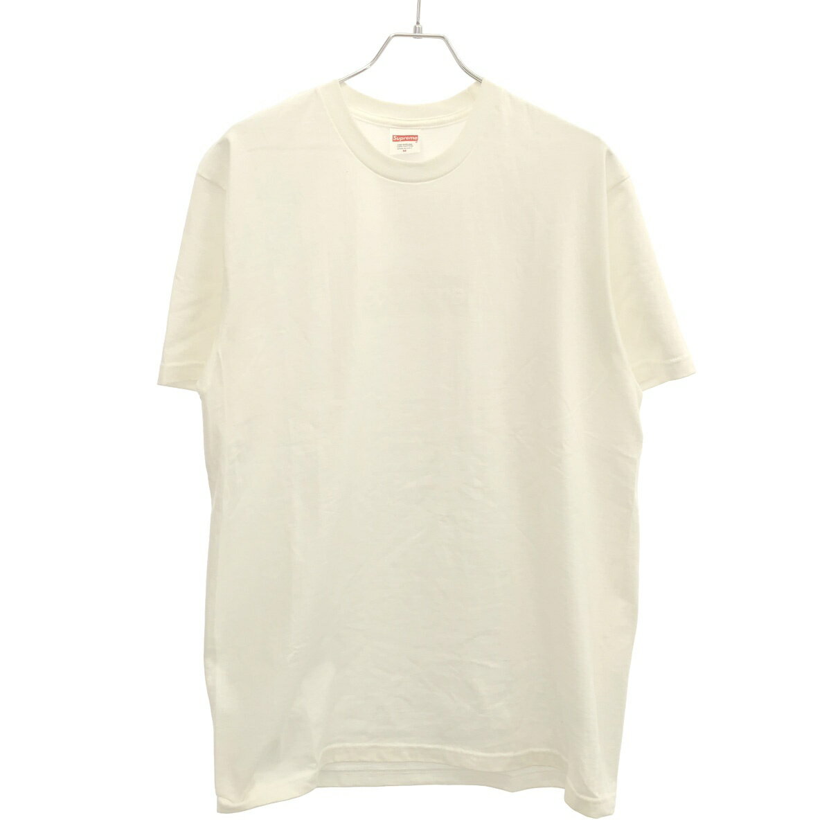 商品管理ID：ITPXGEFNKF6K Supreme シュプリーム 23SS Tonal Box Logo Tee プリントTシャツ コンディションについて コンディションランクの基準は、当社が設けた基準となります。 感じ方には個人差があ...