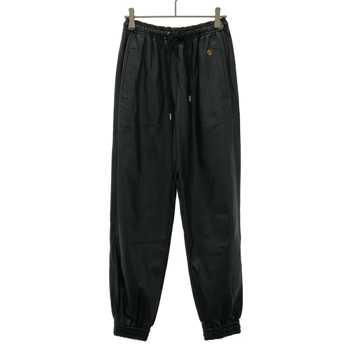 楽天市場】ステラマッカートニー パンツ 中古の通販