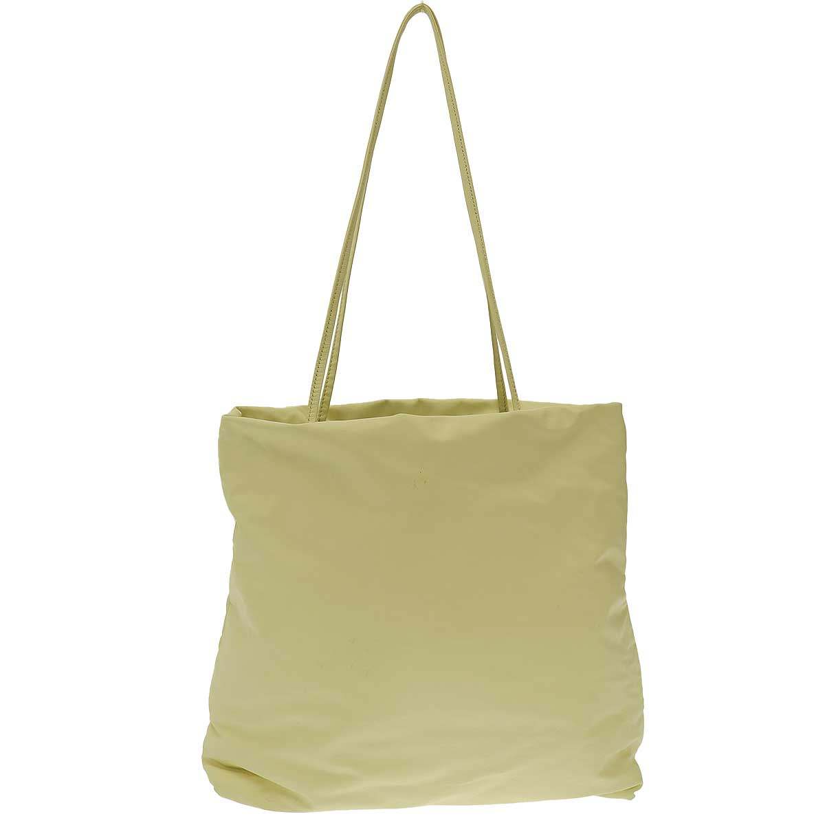 商品管理ID：ITGTZLVUITWW THE ROW ザ ロウ Pim Bag レザートートバッグ コンディションについて コンディションランクの基準は、当社が設けた基準となります。 感じ方には個人差がありますので、参考程度にお考え下さい...