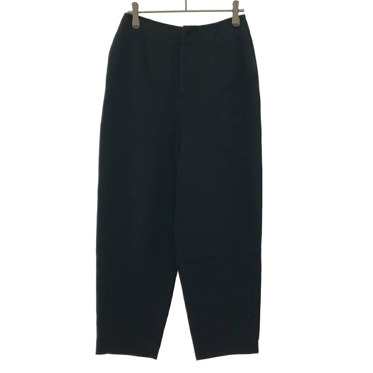 楽天市場】エンフォルド ワイドパンツの通販