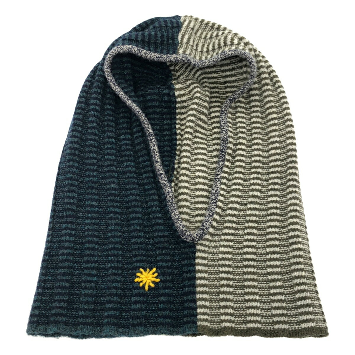 商品管理ID：IT83G8GJRH6M Yan Yan ヤンヤン JOYCE バラクラバ コンディションについて コンディションランクの基準は、当社が設けた基準となります。 感じ方には個人差がありますので、参考程度にお考え下さい。 また、状...