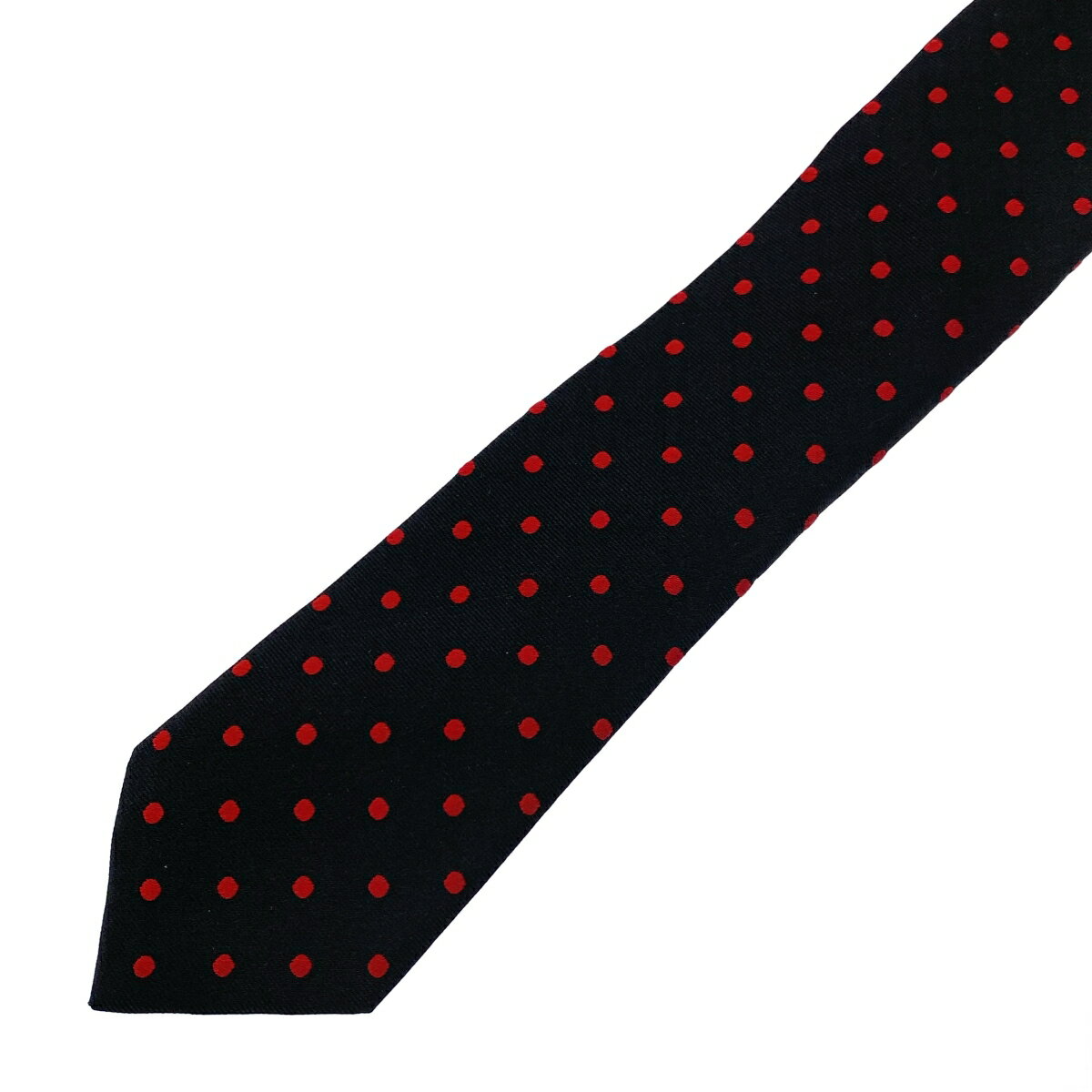 商品管理ID：ITRXL30O0KSS CELINE セリーヌ シルクドットナローネクタイ コンディションについて コンディションランクの基準は、当社が設けた基準となります。 感じ方には個人差がありますので、参考程度にお考え下さい。 また、...