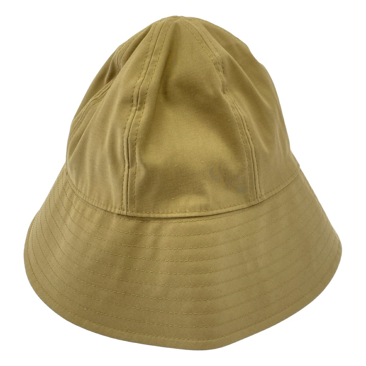 商品管理ID：ITITX2WZI8S4 JIL SANDER＋ ジルサンダープラス 20AW バケットハット JPPR591171 コンディションについて コンディションランクの基準は、当社が設けた基準となります。 感じ方には個人差がありま...