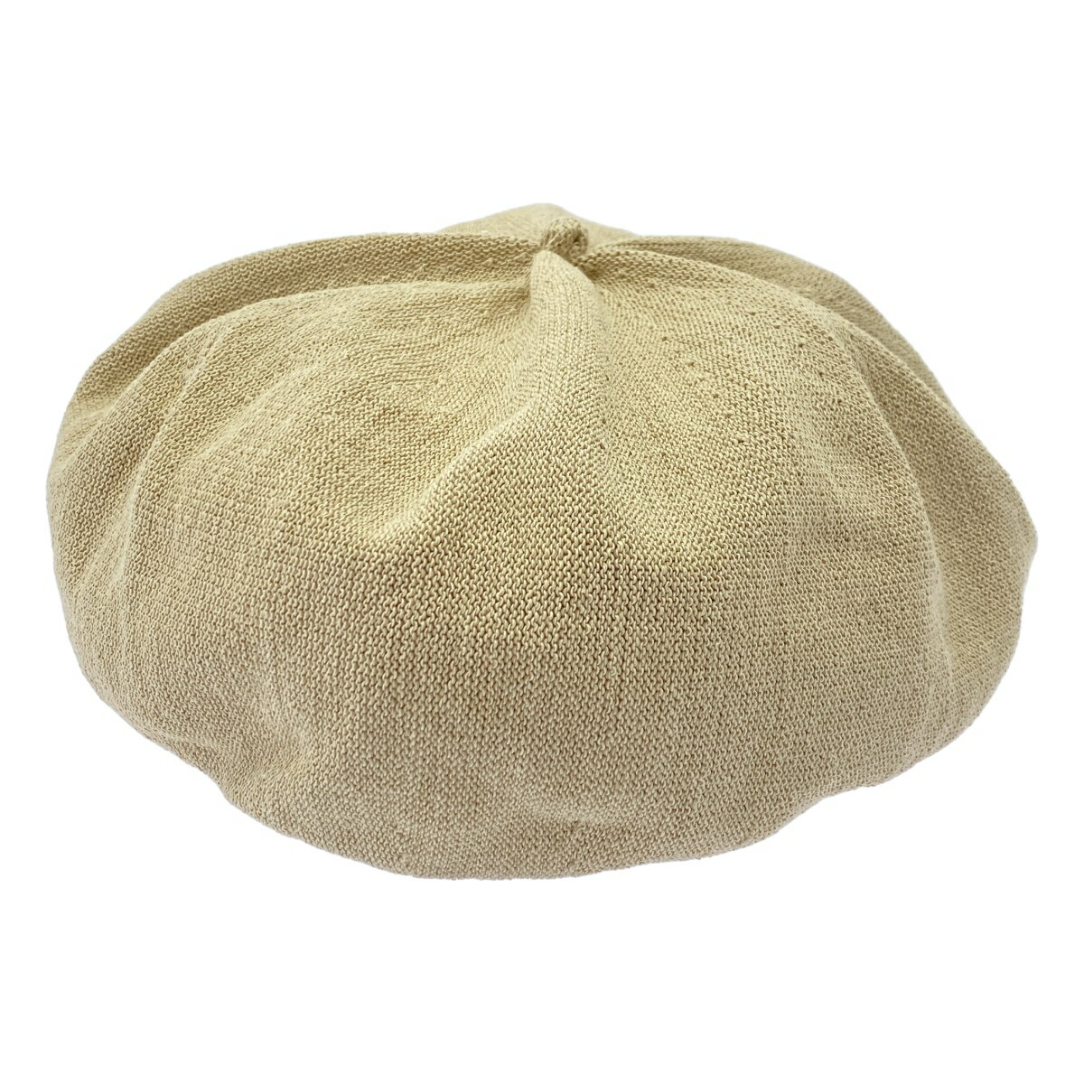 商品管理ID：IT09LLSQCE8S mature ha. マチュアーハ シルクベレー帽 コンディションについて コンディションランクの基準は、当社が設けた基準となります。 感じ方には個人差がありますので、参考程度にお考え下さい。 また、...