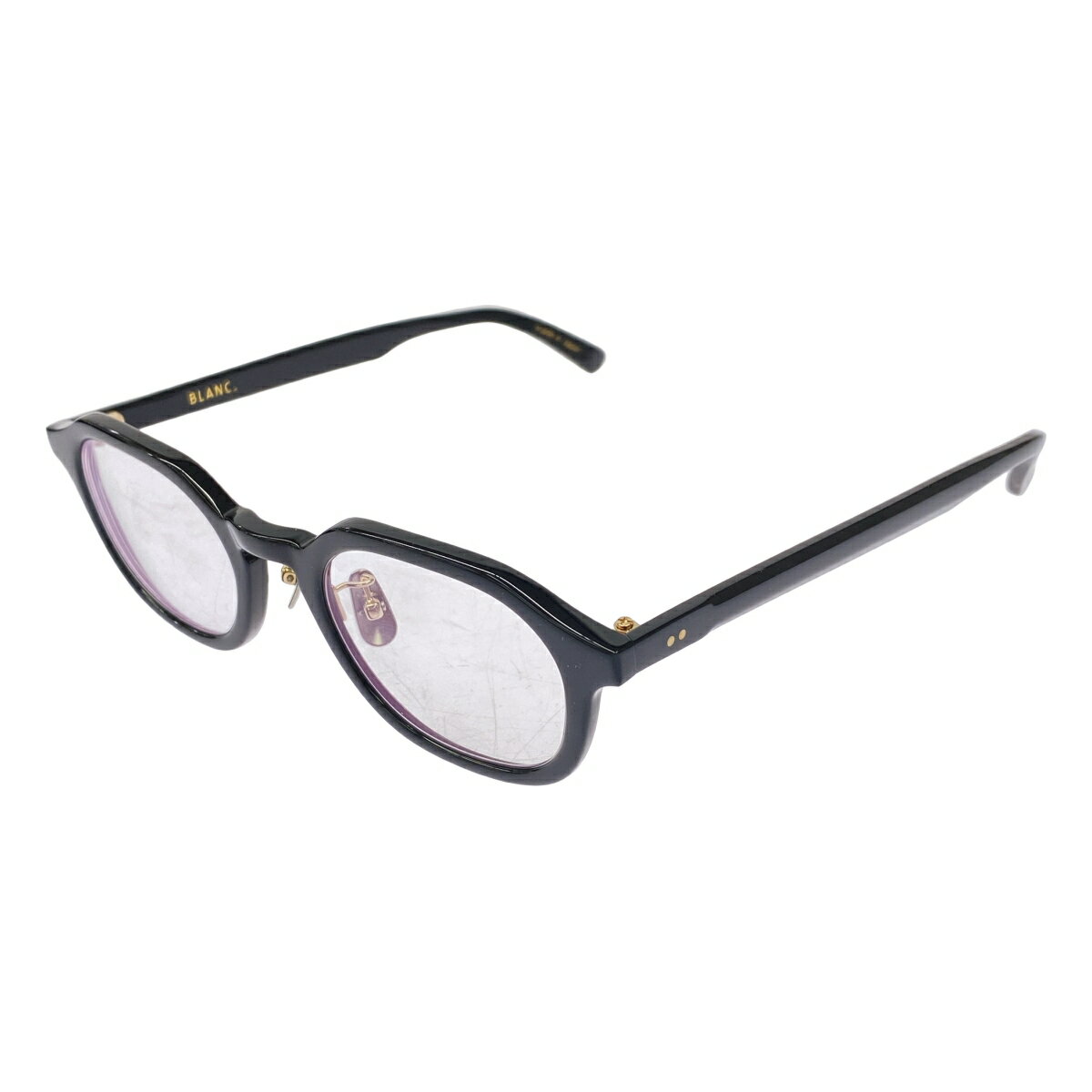 楽天市場】blanc 中古 サングラスの通販