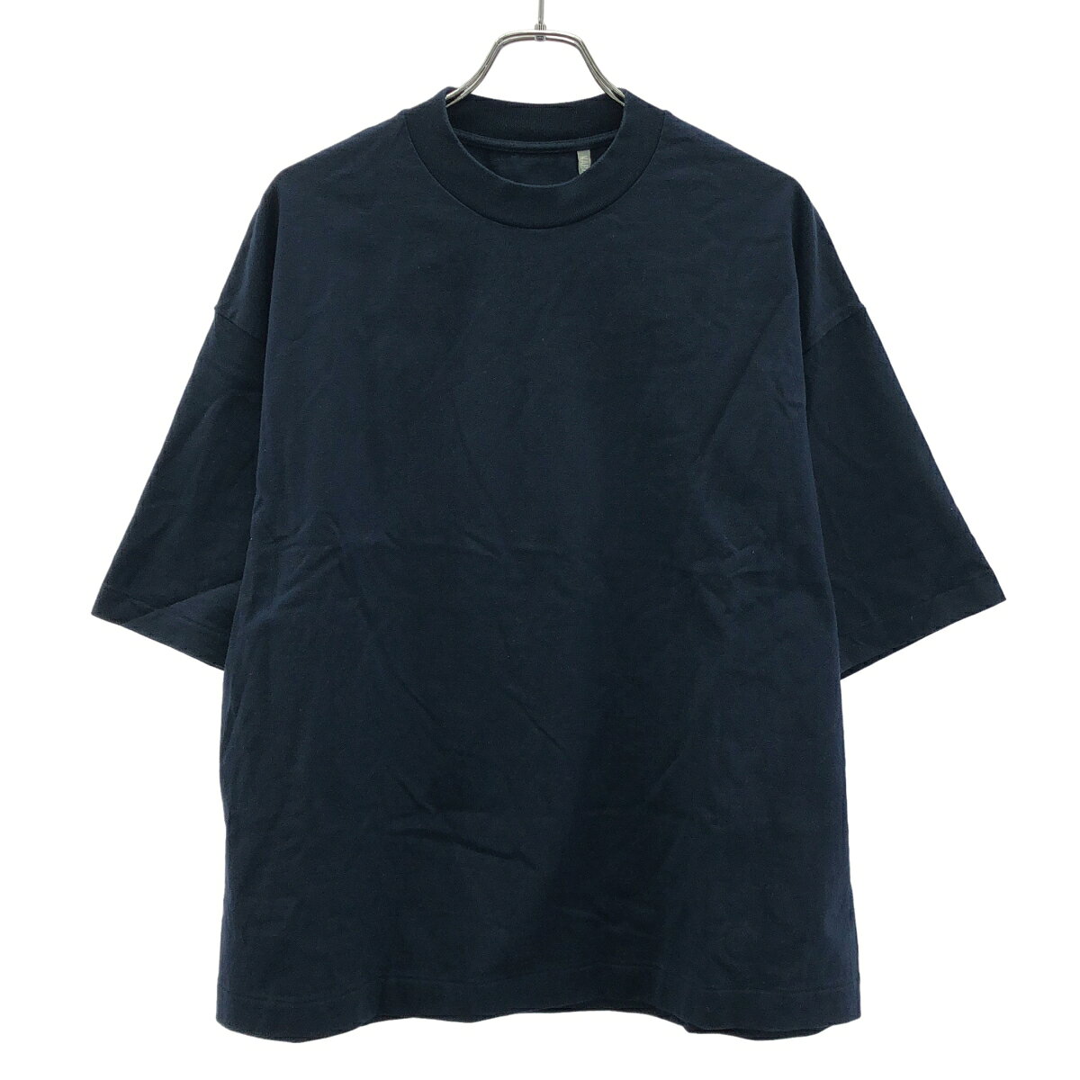 商品管理ID：ITX8FA1BC816 Kaptain Sunshine キャプテンサンシャイン Suvin Supima Tube Halfsleeve Tee Heavy Tシャツ KSBSCS02 コンディションについて コンディショ...