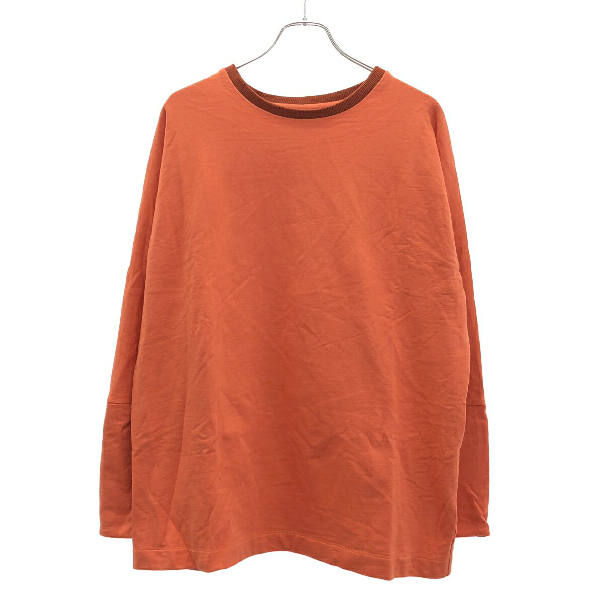 商品管理ID：ITTK5GG24240 house of the very island's ハウスオブザベリーアイランズ ロングスリーブTシャツ コンディションについて コンディションランクの基準は、当社が設けた基準となります。 感じ方に...