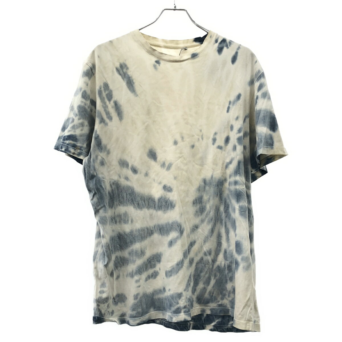 楽天市場】ステラマッカートニー 中古（Tシャツ・カットソー｜トップス