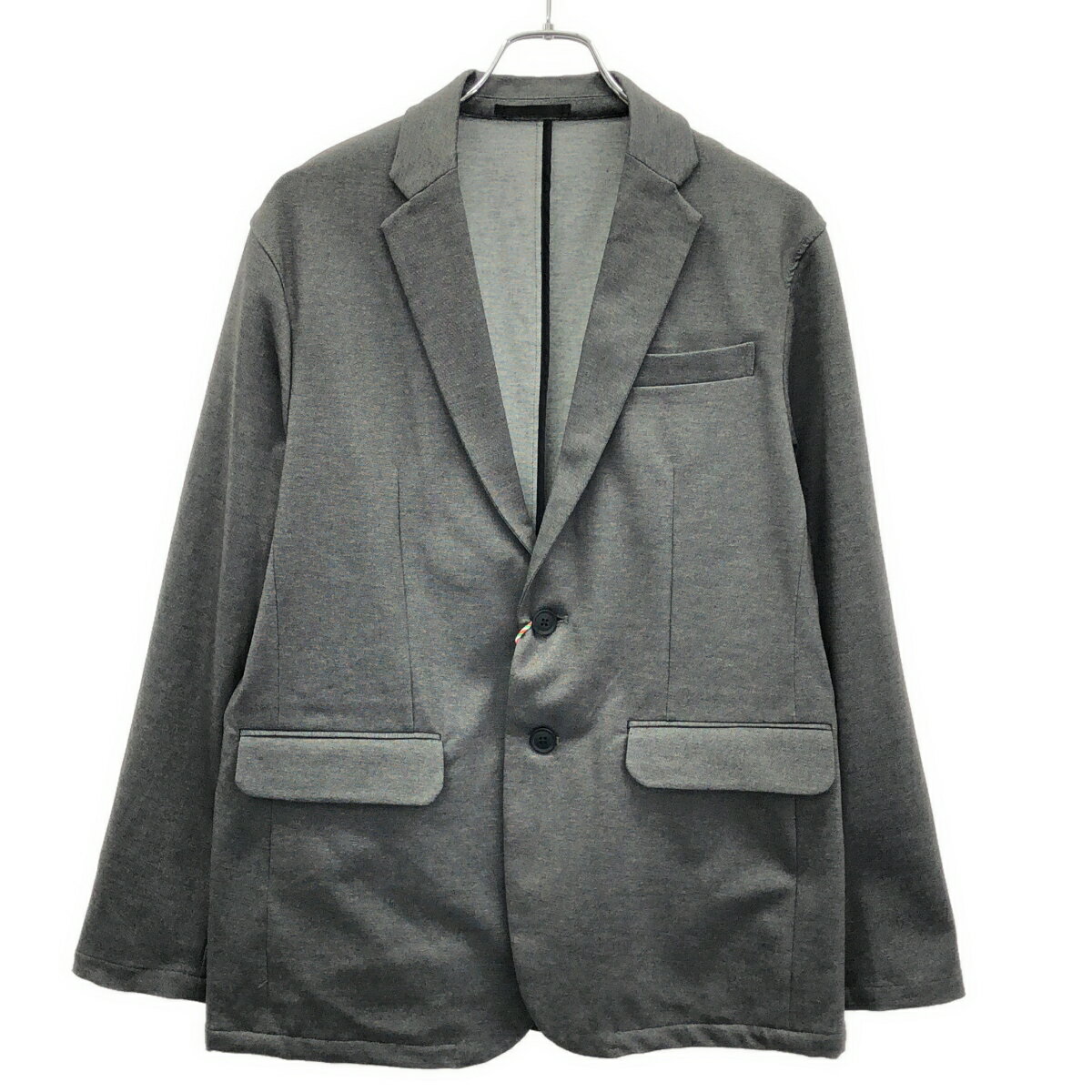 商品管理ID：IT3GCBP5XXGQ ABAHOUSE アバハウス MASCHILE ポンチ ジャケット 7145-93-28300 コンディションについて コンディションランクの基準は、当社が設けた基準となります。 感じ方には個人差があ...