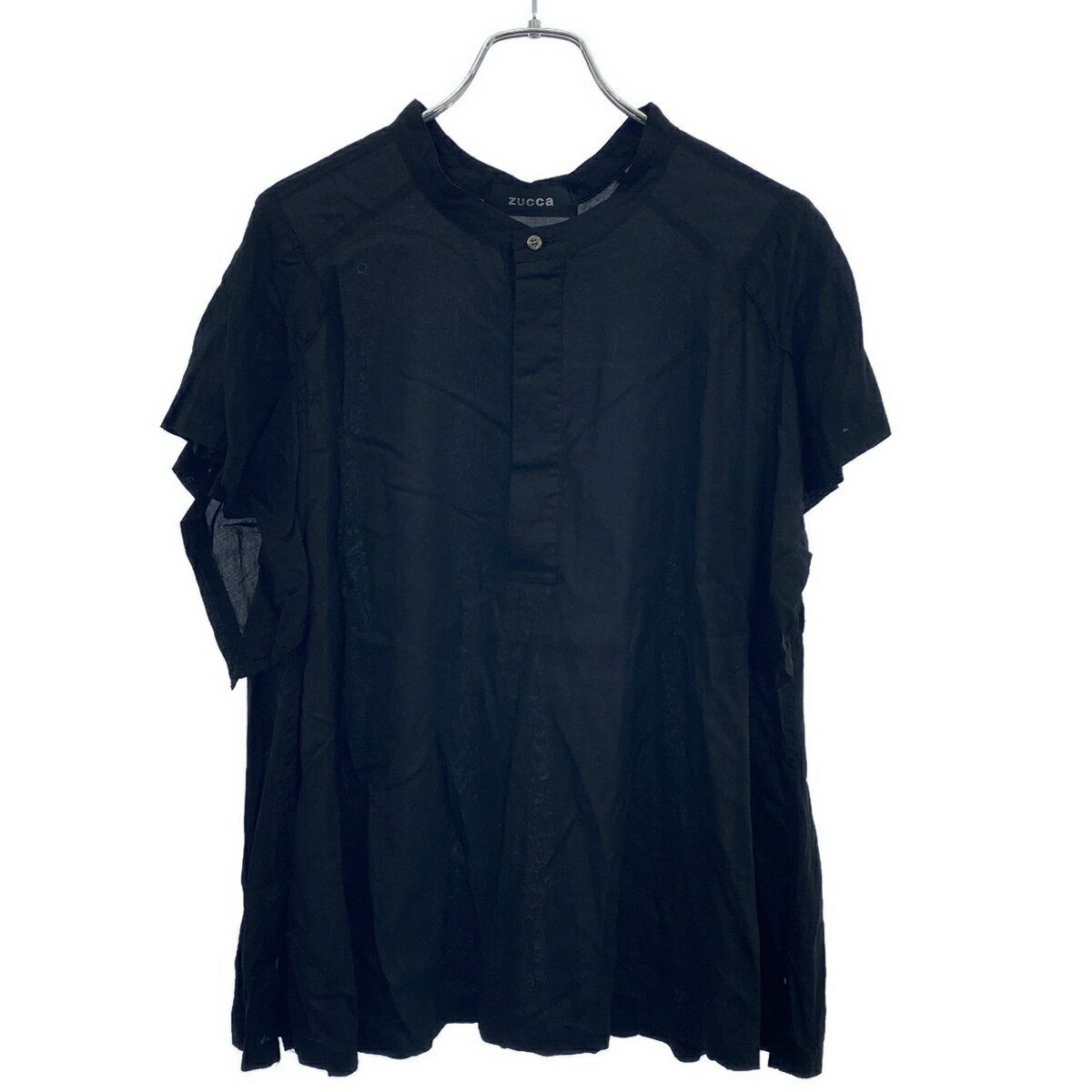 楽天市場】ブラウス（ブランドズッカ）の通販