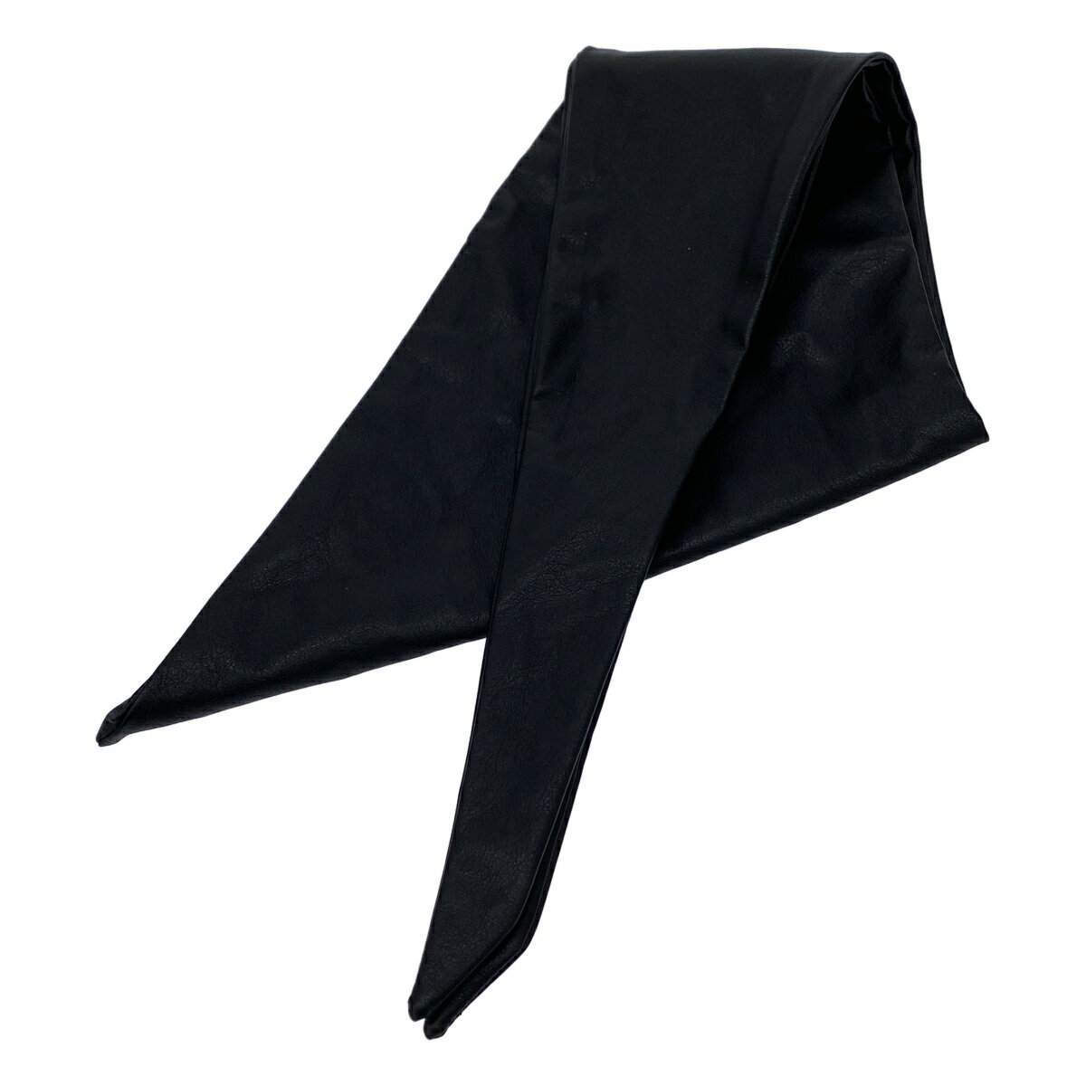 商品管理ID：IT9729BGZG3W Col Pierrot コル ピエロ L'Appartement Lisiere別注 スカーフ コンディションについて コンディションランクの基準は、当社が設けた基準となります。 感じ方には個人差があ...