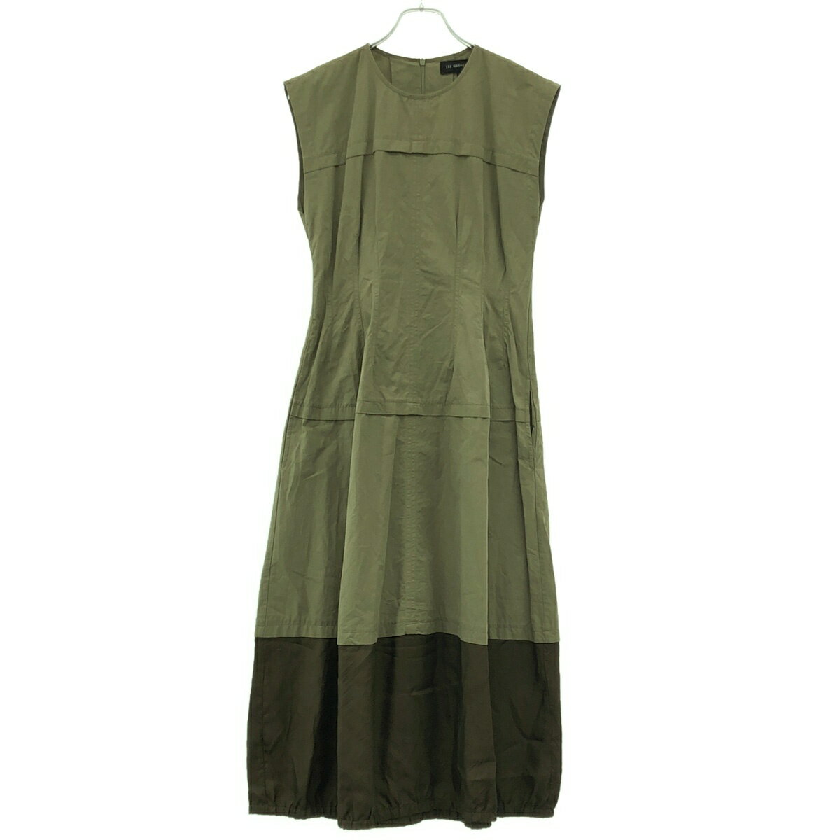 楽天市場】lee mathews 中古の通販