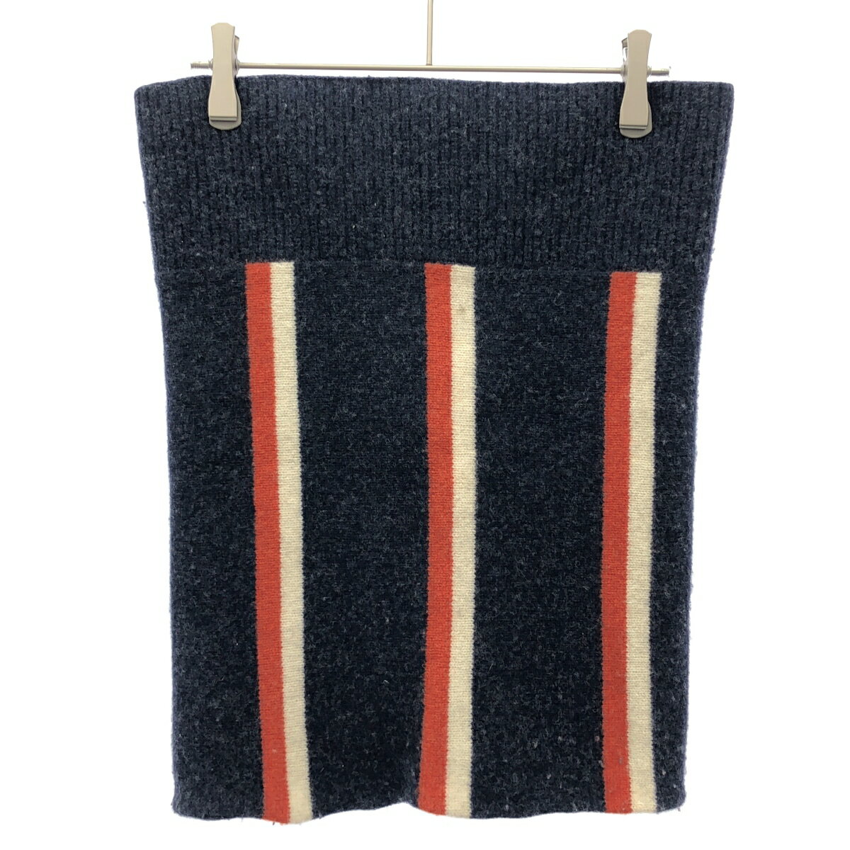 商品管理ID：IT139L6CRALS sacai サカイ 16AW ネックウォーマー 16-01151M コンディションについて コンディションランクの基準は、当社が設けた基準となります。 感じ方には個人差がありますので、参考程度にお考え...