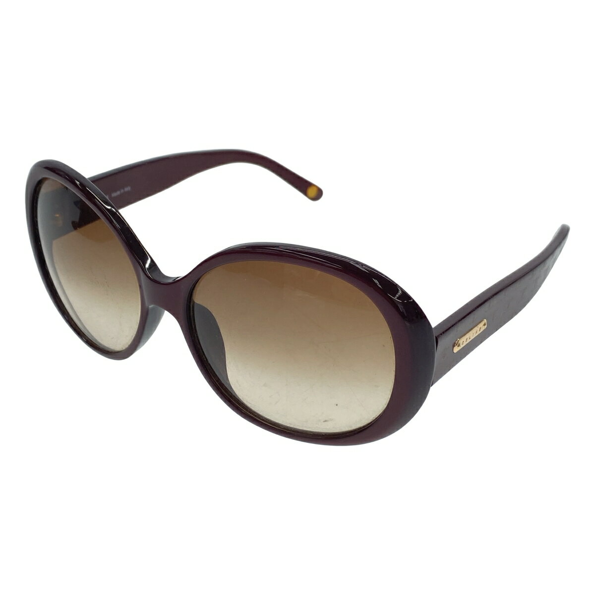 商品管理ID：ITS3EQEGF2VK CELINE セリーヌ マカダム サングラス アイウェア SC1663 コンディションについて コンディションランクの基準は、当社が設けた基準となります。 感じ方には個人差がありますので、参考程度にお...