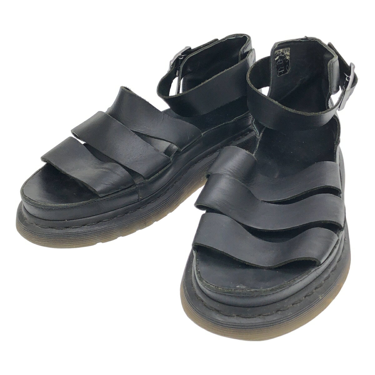 商品管理ID：IT7A1Q2XAUNT Dr.Martens ドクターマーチン サンダル コンディションについて コンディションランクの基準は、当社が設けた基準となります。 感じ方には個人差がありますので、参考程度にお考え下さい。 また、状...