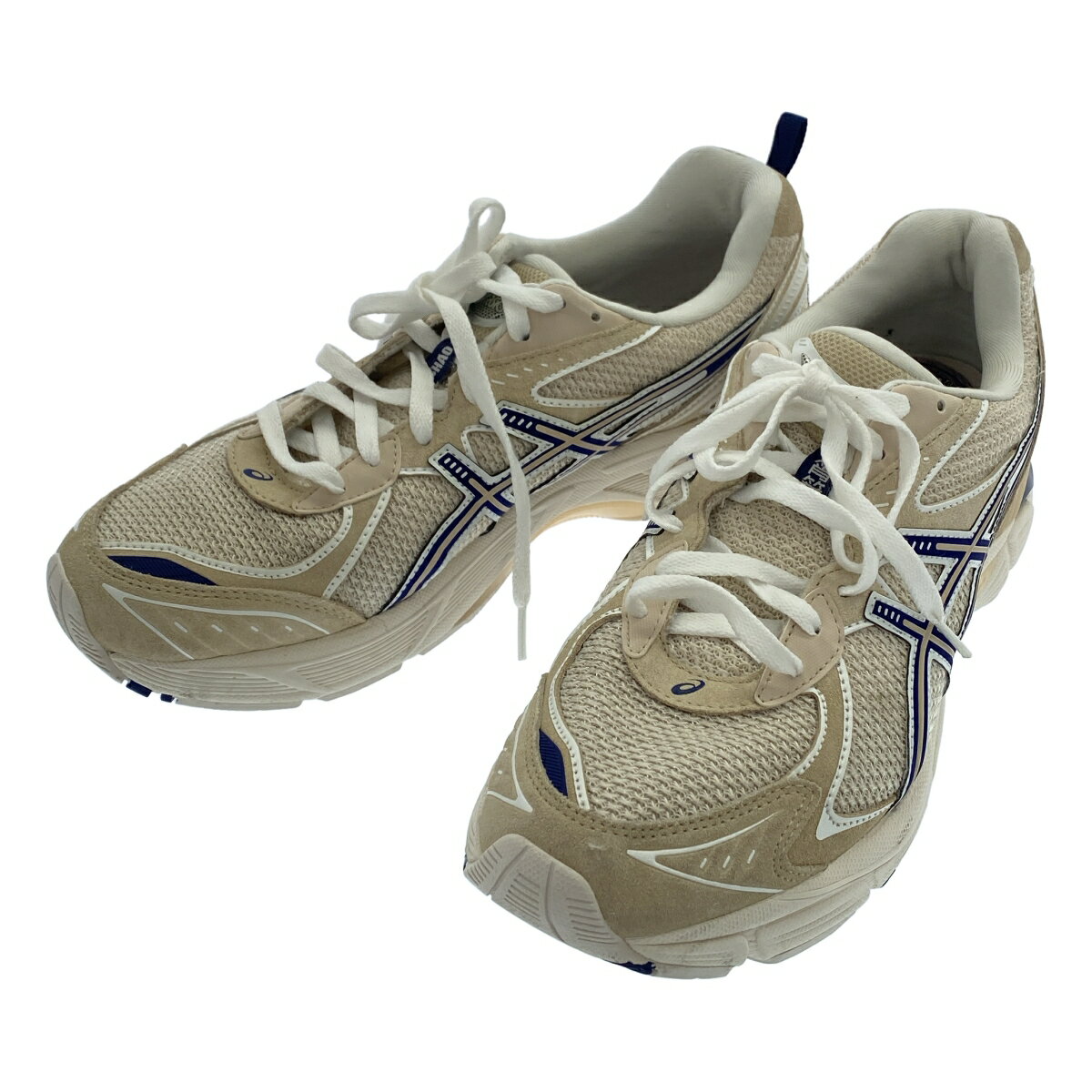 商品管理ID：ITNZACDEU11P asics アシックス COSTS GT-2160 スニーカー 1201A938-250 コンディションについて コンディションランクの基準は、当社が設けた基準となります。 感じ方には個人差があります...