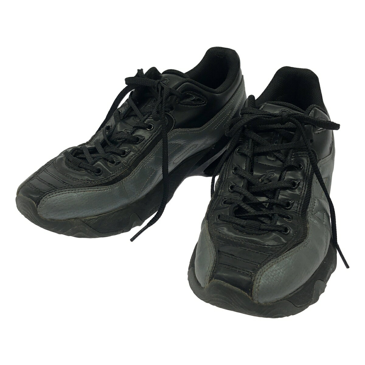 商品管理ID：ITCGB5M2VXTW asics×KIKO KOSTADINOV アシックス×キコ コスタディノフ NOVALIS GEL-TEREMOA スニーカー 1203A331 コンディションについて コンディションランクの基準は...