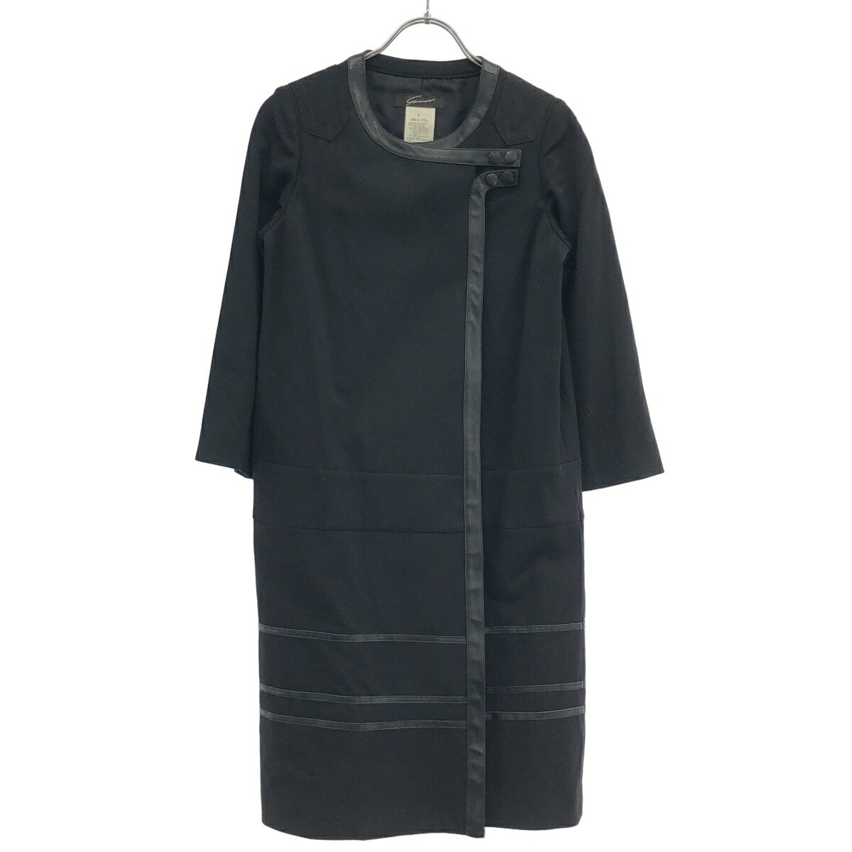 商品管理ID：ITWO4H1VF7WI STUNNING LURE スタニングルアー ショートスリーブ テーピングコート 11S29007 コンディションについて コンディションランクの基準は、当社が設けた基準となります。 感じ方には個人差...