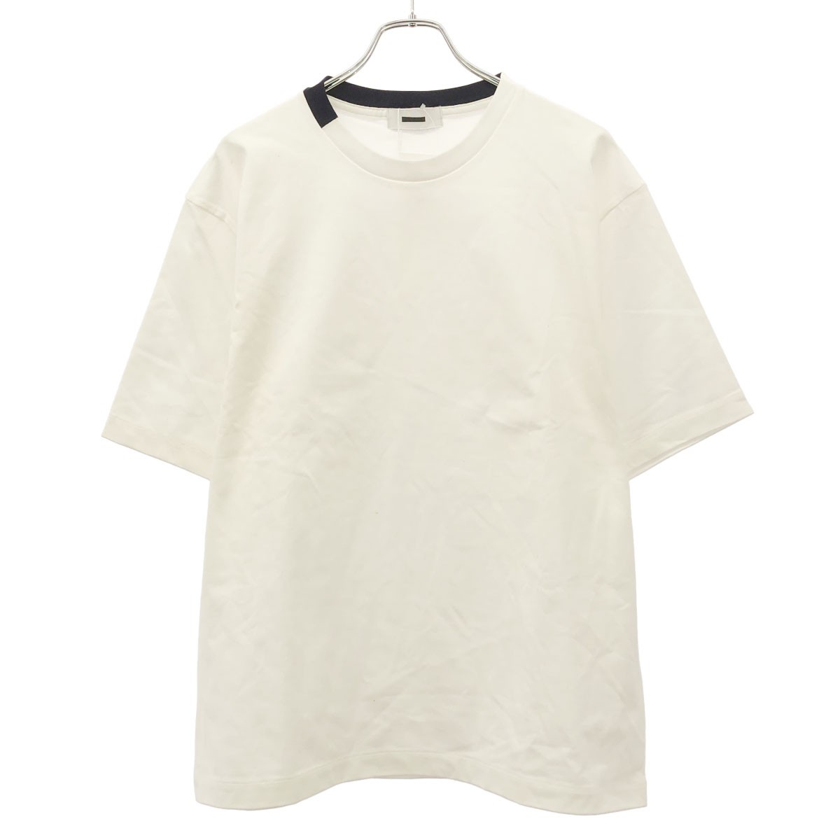 商品管理ID：ITRTJO5TVKR8 REVERBERATE リバーバレイト NOT RINGER T Tシャツ コンディションについて コンディションランクの基準は、当社が設けた基準となります。 感じ方には個人差がありますので、参考程度...