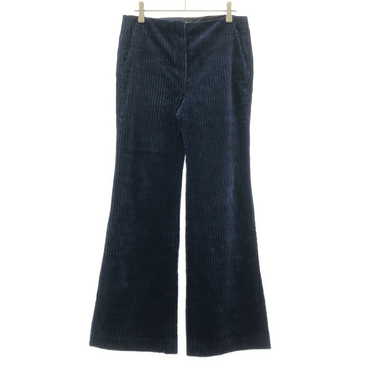 商品管理ID：ITWM40ZHZKRA theory セオリー DEMITRIA3 PARLA コーデュロイパンツ 01-8106405-790-70 コンディションについて コンディションランクの基準は、当社が設けた基準となります。 感じ...