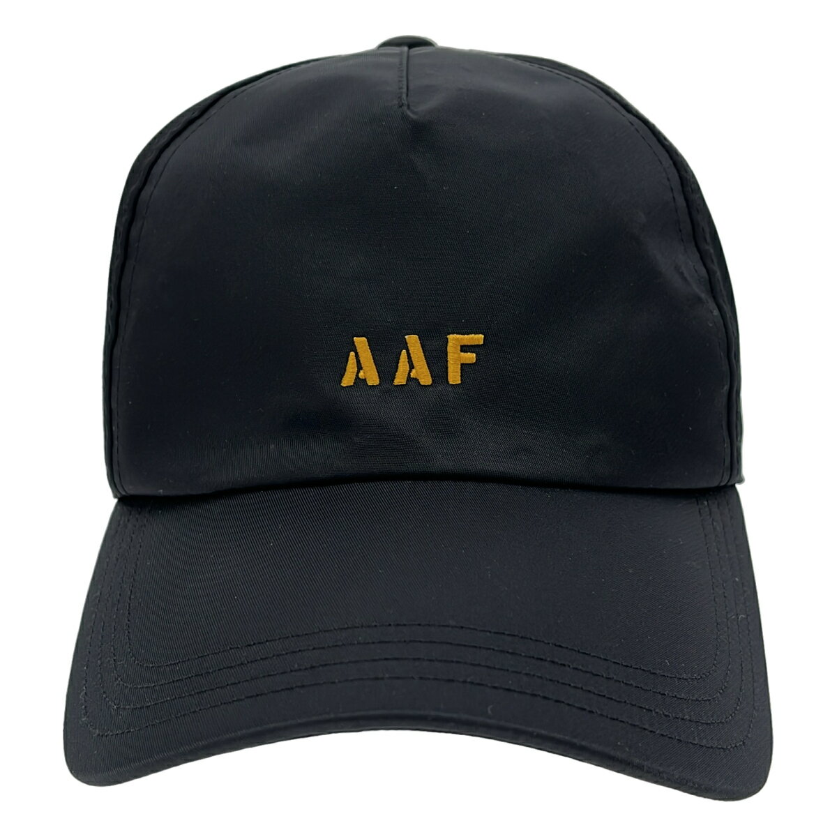 商品管理ID：IT9E6OZ7G0S0 APPLIED ART FORMS アプライド アート フォームズ ナイロンキャップ コンディションについて コンディションランクの基準は、当社が設けた基準となります。 感じ方には個人差がありますので...