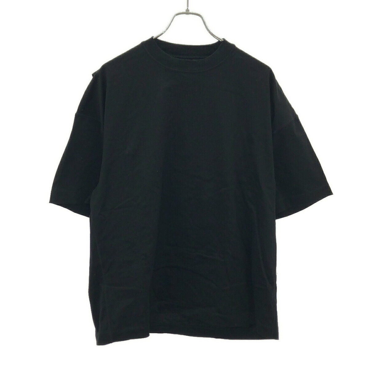 商品管理ID：ITJUZDP8HWT8 D-VEC ディーベック Tシャツ VF-2TS12129 コンディションについて コンディションランクの基準は、当社が設けた基準となります。 感じ方には個人差がありますので、参考程度にお考え下さい。...