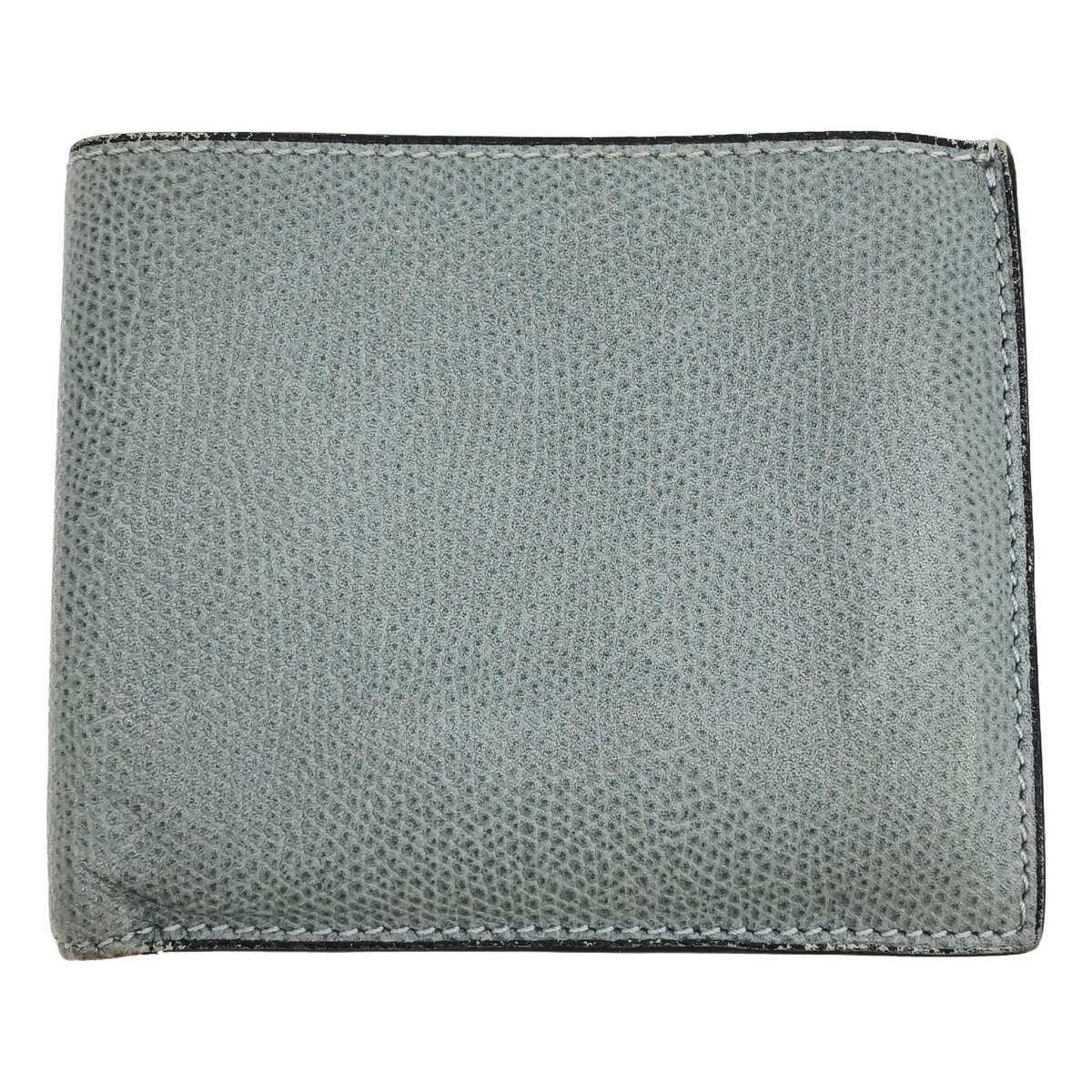 商品管理ID：IT1EZ8OH7714 Valextra ヴァレクストラ レザーウォレット 財布 コンディションについて コンディションランクの基準は、当社が設けた基準となります。 感じ方には個人差がありますので、参考程度にお考え下さい。 ...