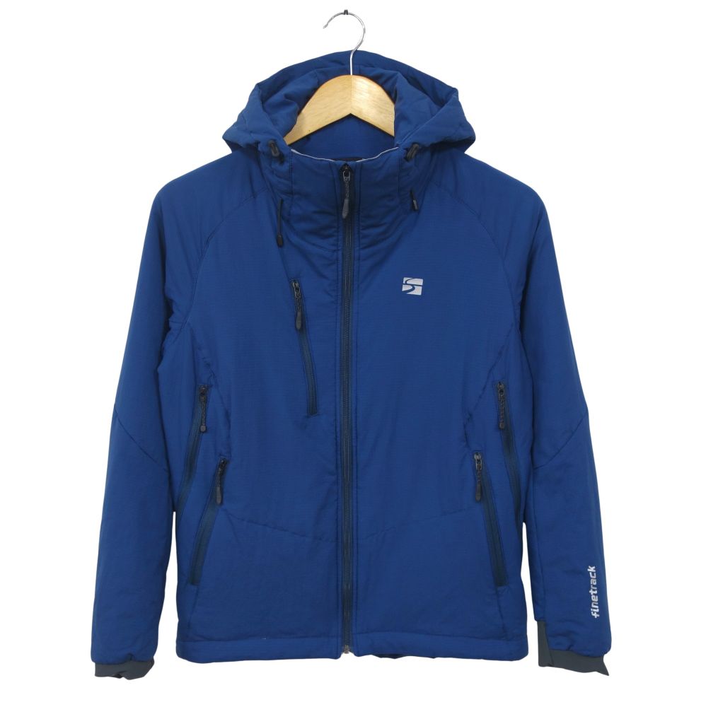 楽天市場】中古 ファイントラックの通販 楽天市場】中古 ファイントラックの通販