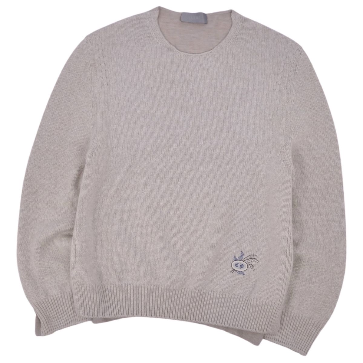 楽天市場】DIOR HOMME(素材(生地・毛糸)カシミヤ)(ニット 楽天市場】DIOR HOMME(素材(生地・毛糸)カシミヤ)(ニット