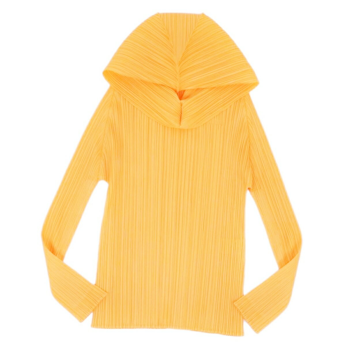 楽天市場】issey miyake(パーカー|トップス):レディース 楽天市場】issey miyake(パーカー|トップス):レディース