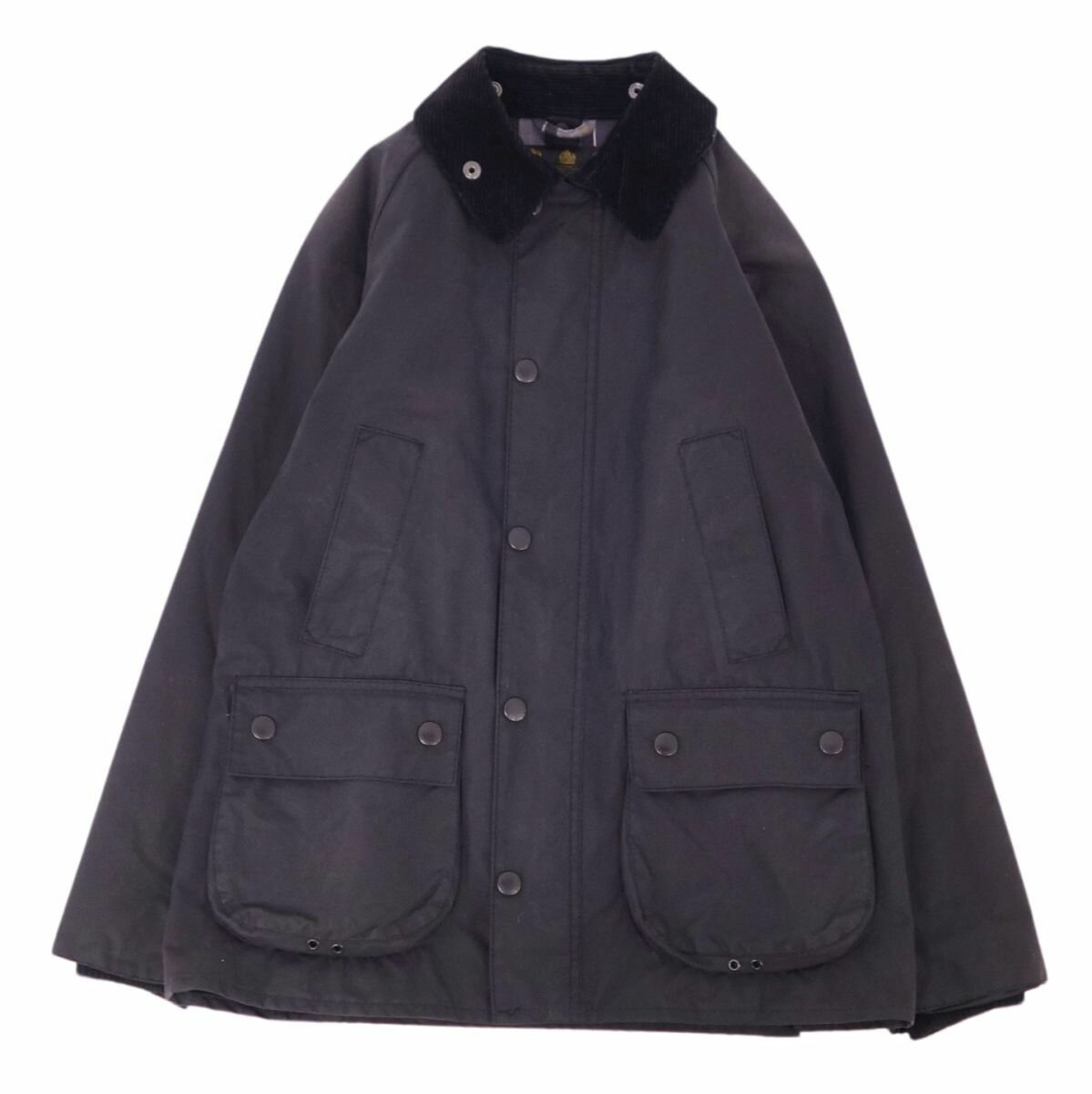 楽天市場】barbour 中古(メンズファッション)の通販 楽天市場】barbour 中古(メンズファッション)の通販