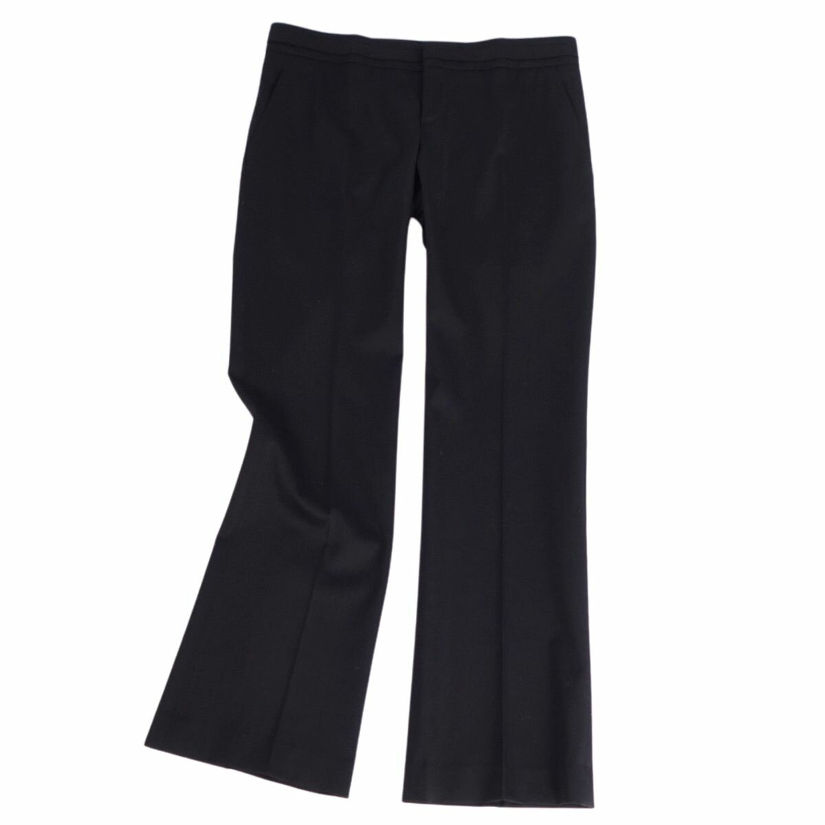 楽天市場】パンツ グッチ（ボトムス｜レディースファッション）の通販