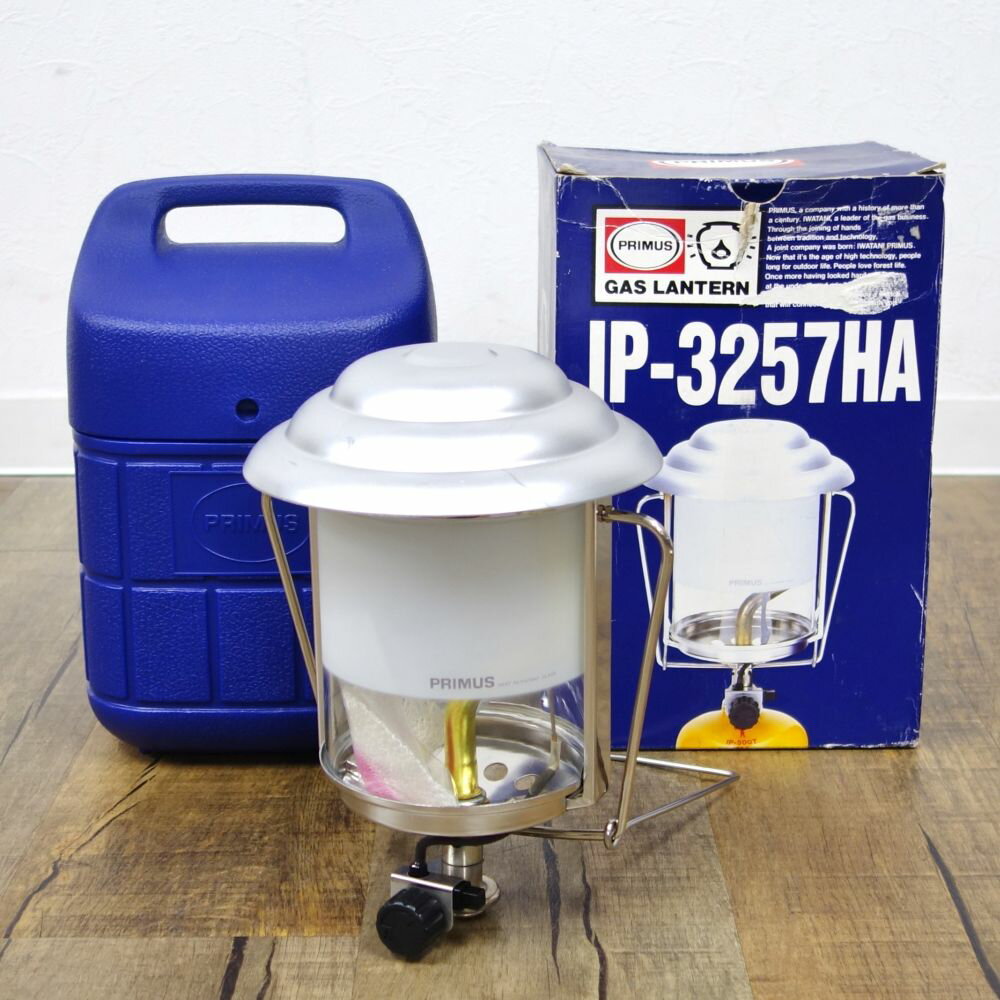 楽天市場】ip-3257の通販 楽天市場】ip-3257の通販