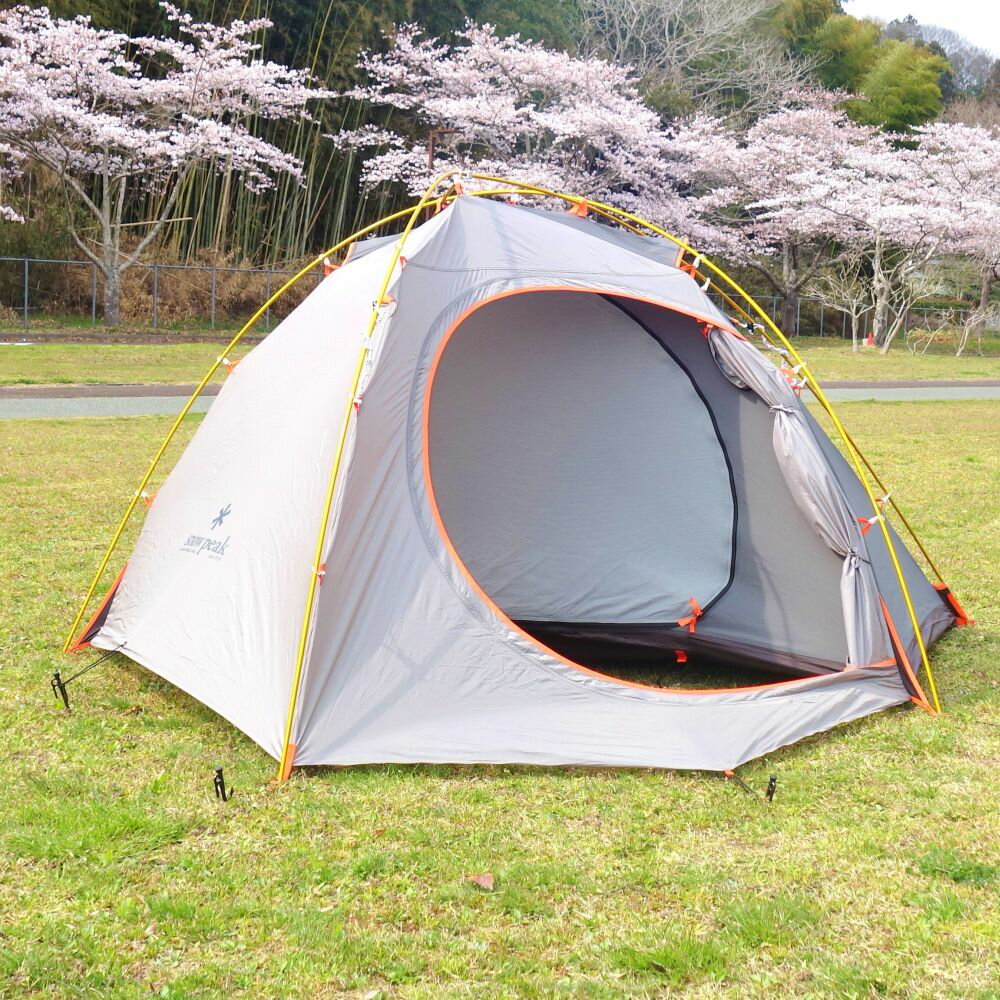 楽天市場】スノーピーク 廃盤の通販 楽天市場】スノーピーク 廃盤の通販