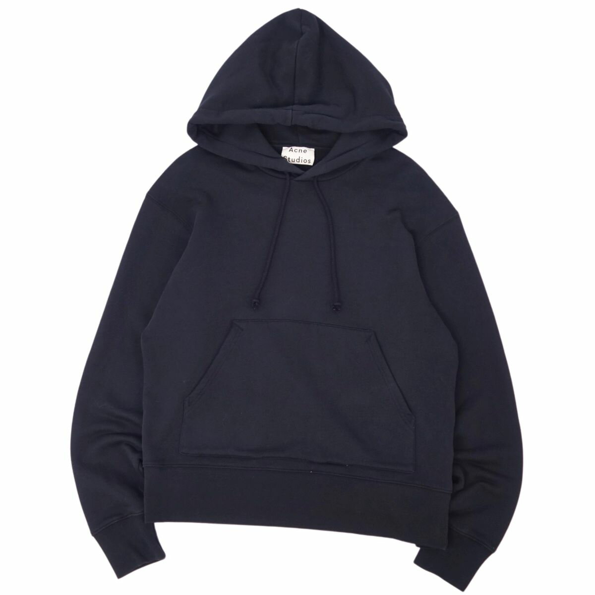 楽天市場】acne studios パーカー 中古の通販 楽天市場】acne studios パーカー 中古の通販