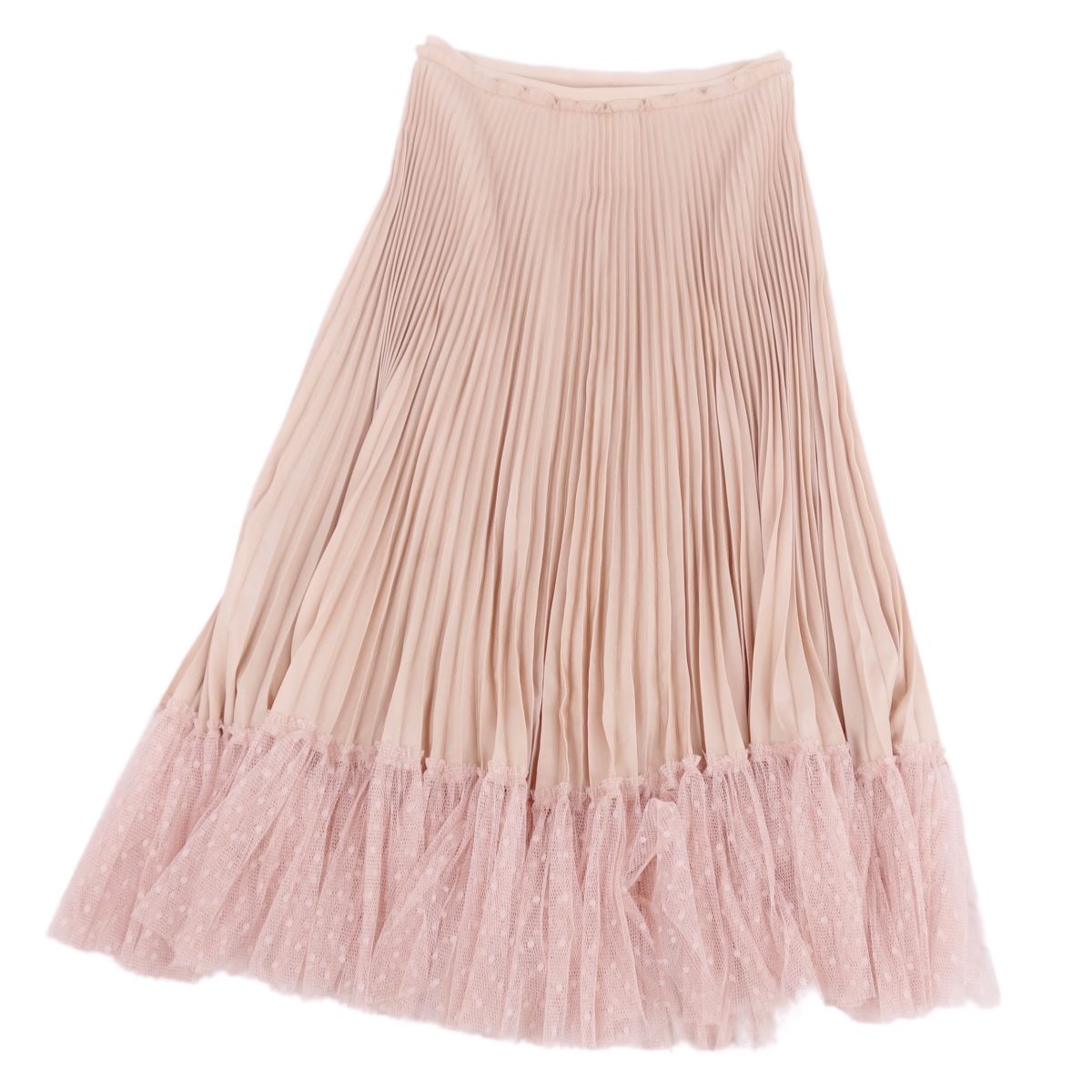 楽天市場】RedValentino レッドヴァレンティーノ プリーツ 楽天市場】RedValentino レッドヴァレンティーノ プリーツ