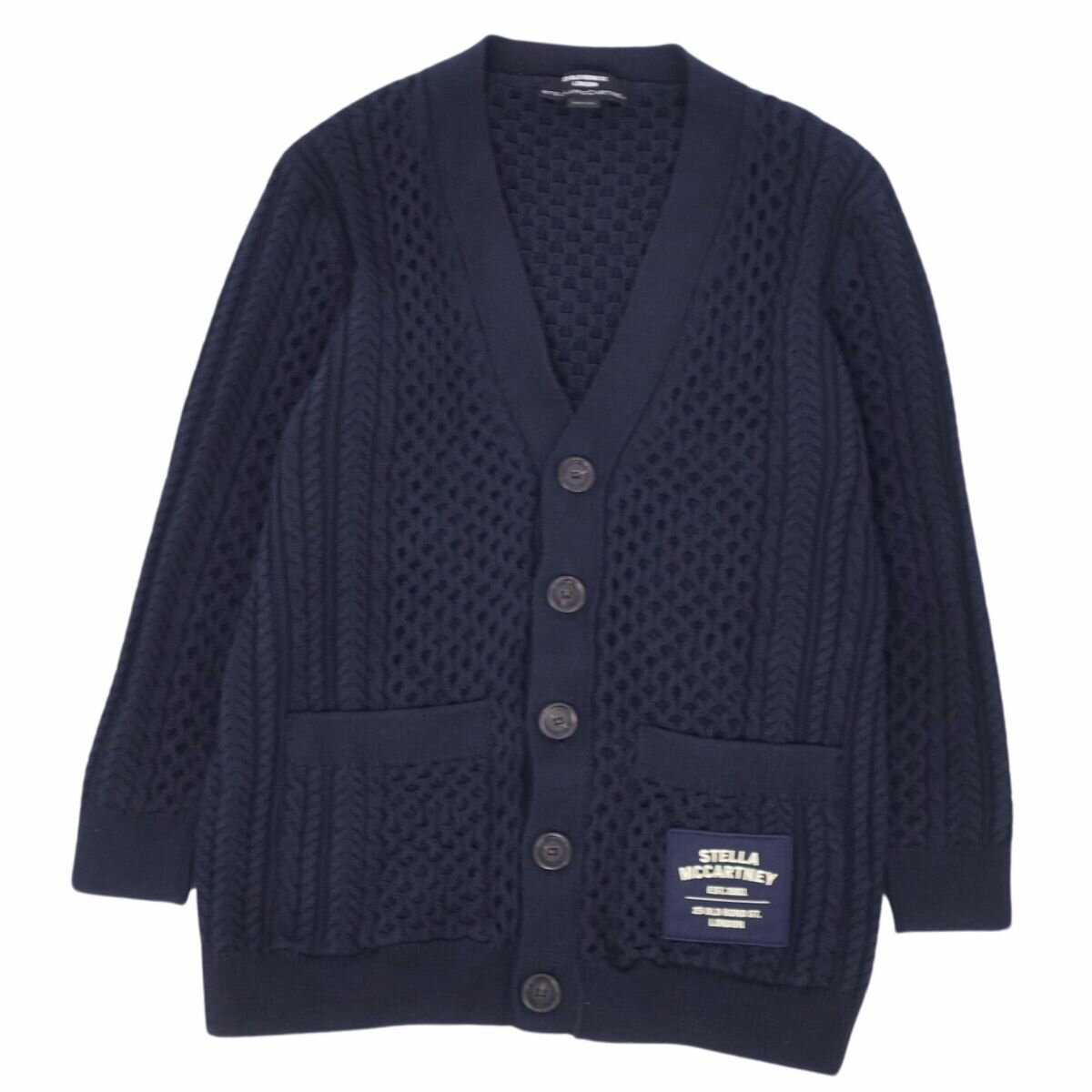 楽天市場】stella mccartney(メンズファッション)の通販 楽天市場】stella mccartney(メンズファッション)の通販