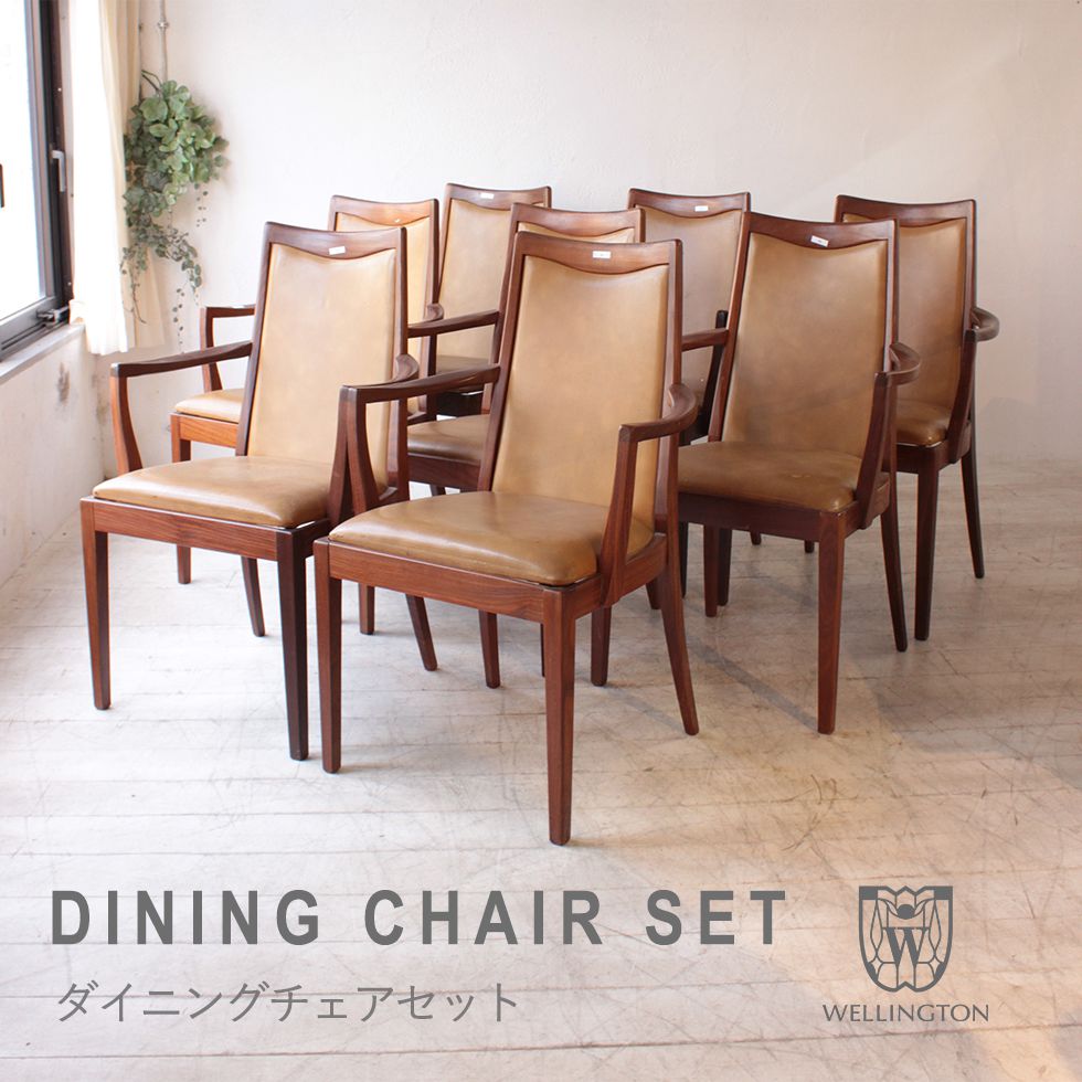 ■品番 wk-cr-4411-dng ■サイズ サイズ　幅:59.5cm 奥行き:56cm 高さ:93.5cm （アンティーク品の為若干の誤差はご了承下さいませ。） ■コメント イギリス、フランスを中心にヨーロッパ中から直接買い付けをした本...