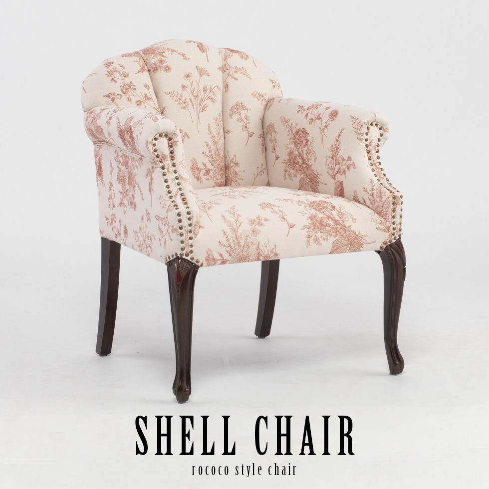 【モデュロールについて】 モデュロールは、アンティークドア＆ステンドグラス専門店「ウェリントン」がプロデュースするアンティークスタイルにこだわり抜いたソファ専門店です。 長年の経験を持つバイヤーが厳選したデザインを復刻した、ヨーロピアンスタ...