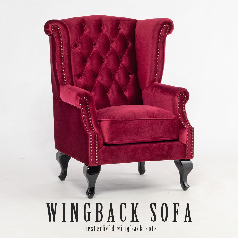 “モデュロールとは” 【アンティークソファのスタイルにこだわり抜いたソファ専門店】 30年以上の経験を持つアンティークバイヤーが厳選デザイン復刻した ヨーロッパアンティークスタイルリプロダクト家具・店舗什器専門店 モデュロールは日本最大級の...