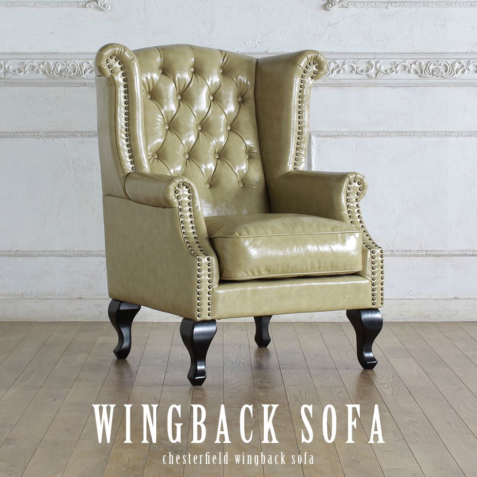 “モデュロールとは” 【アンティークソファのスタイルにこだわり抜いたソファ専門店】 30年以上の経験を持つアンティークバイヤーが厳選デザイン復刻した ヨーロッパアンティークスタイルリプロダクト家具・店舗什器専門店 モデュロールは日本最大級の...