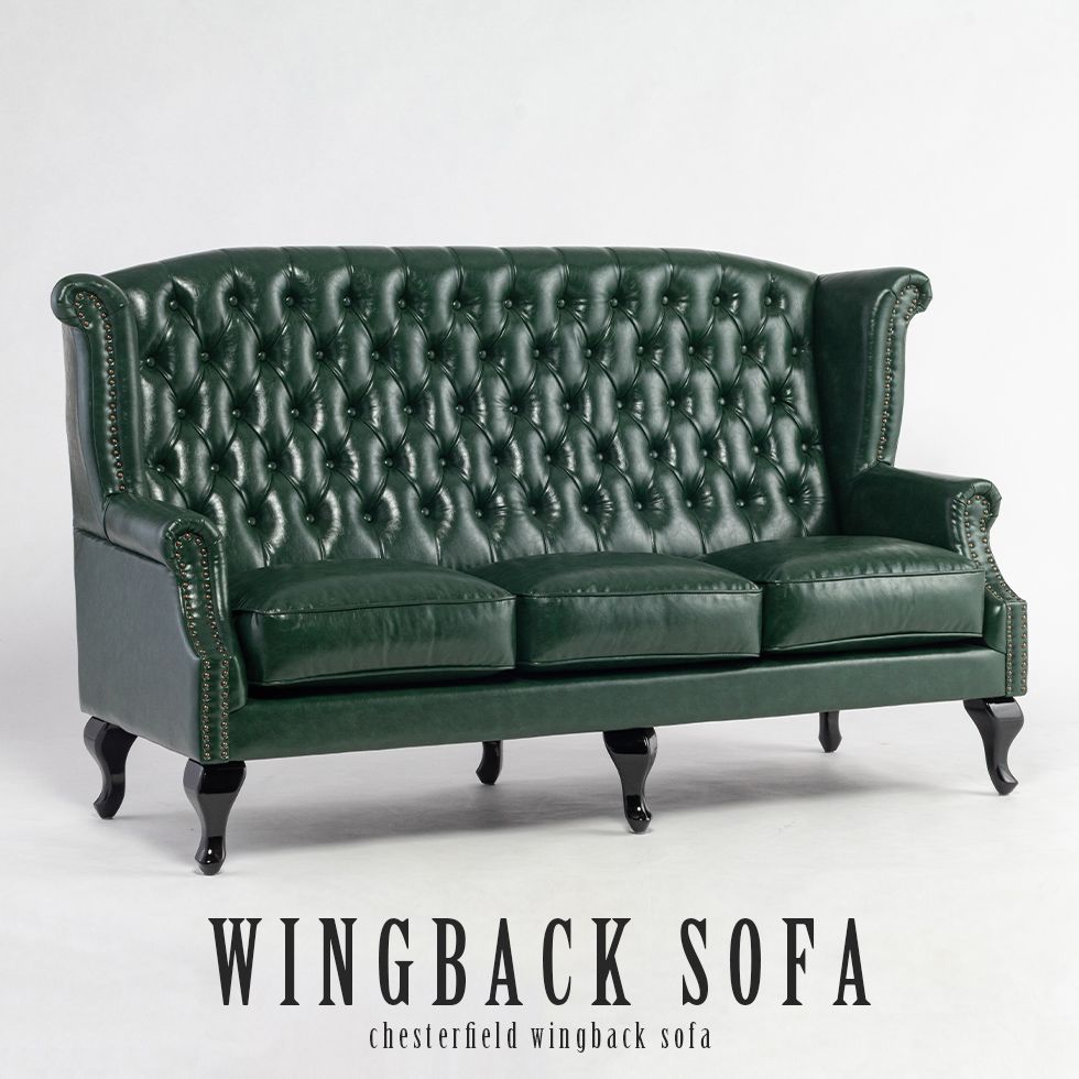 “モデュロールとは” 【アンティークソファのスタイルにこだわり抜いたソファ専門店】 30年以上の経験を持つアンティークバイヤーが厳選デザイン復刻した ヨーロッパアンティークスタイルリプロダクト家具・店舗什器専門店 モデュロールは日本最大級の...