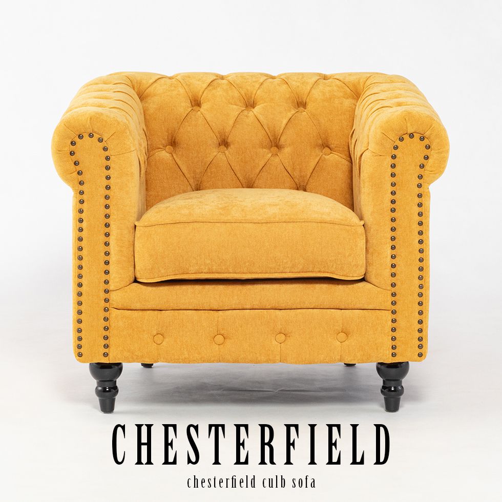 “モデュロールとは” 【アンティークソファのスタイルにこだわり抜いたソファ専門店】 30年以上の経験を持つアンティークバイヤーが厳選デザイン復刻した ヨーロッパアンティークスタイルリプロダクト家具・店舗什器専門店 モデュロールは日本最大級の...