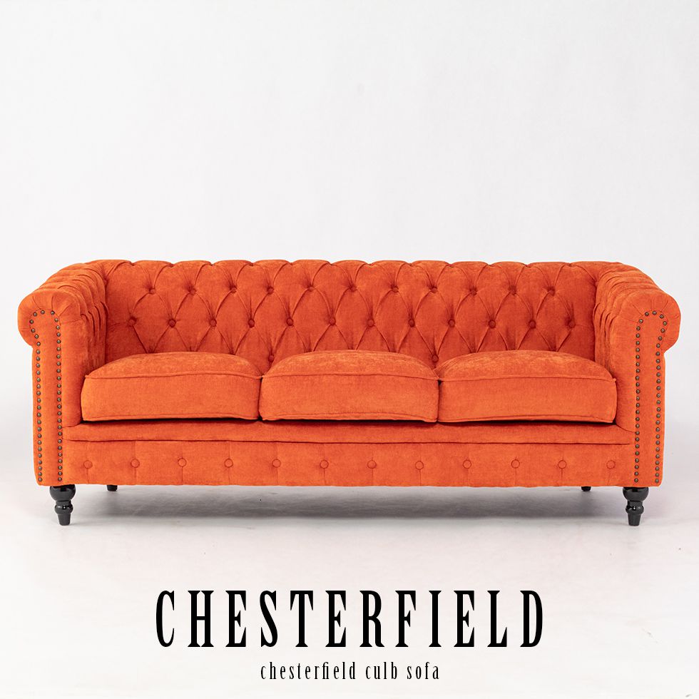 “モデュロールとは” 【アンティークソファのスタイルにこだわり抜いたソファ専門店】 30年以上の経験を持つアンティークバイヤーが厳選デザイン復刻した ヨーロッパアンティークスタイルリプロダクト家具・店舗什器専門店 モデュロールは日本最大級の...