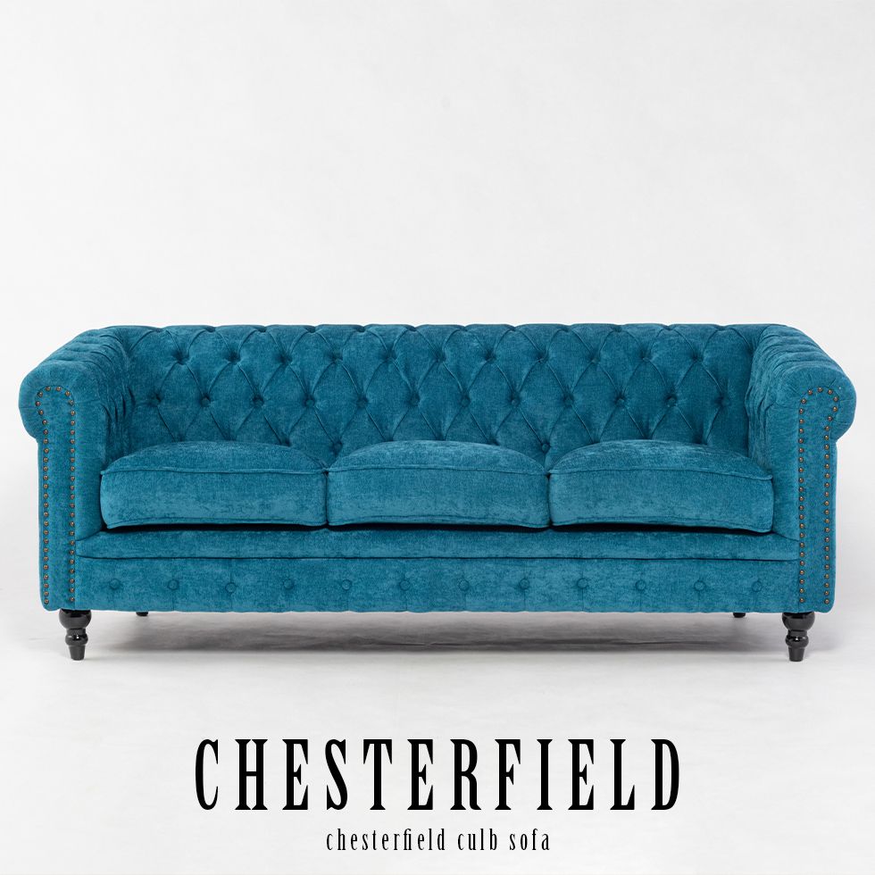 “モデュロールとは” 【アンティークソファのスタイルにこだわり抜いたソファ専門店】 30年以上の経験を持つアンティークバイヤーが厳選デザイン復刻した ヨーロッパアンティークスタイルリプロダクト家具・店舗什器専門店 モデュロールは日本最大級の...