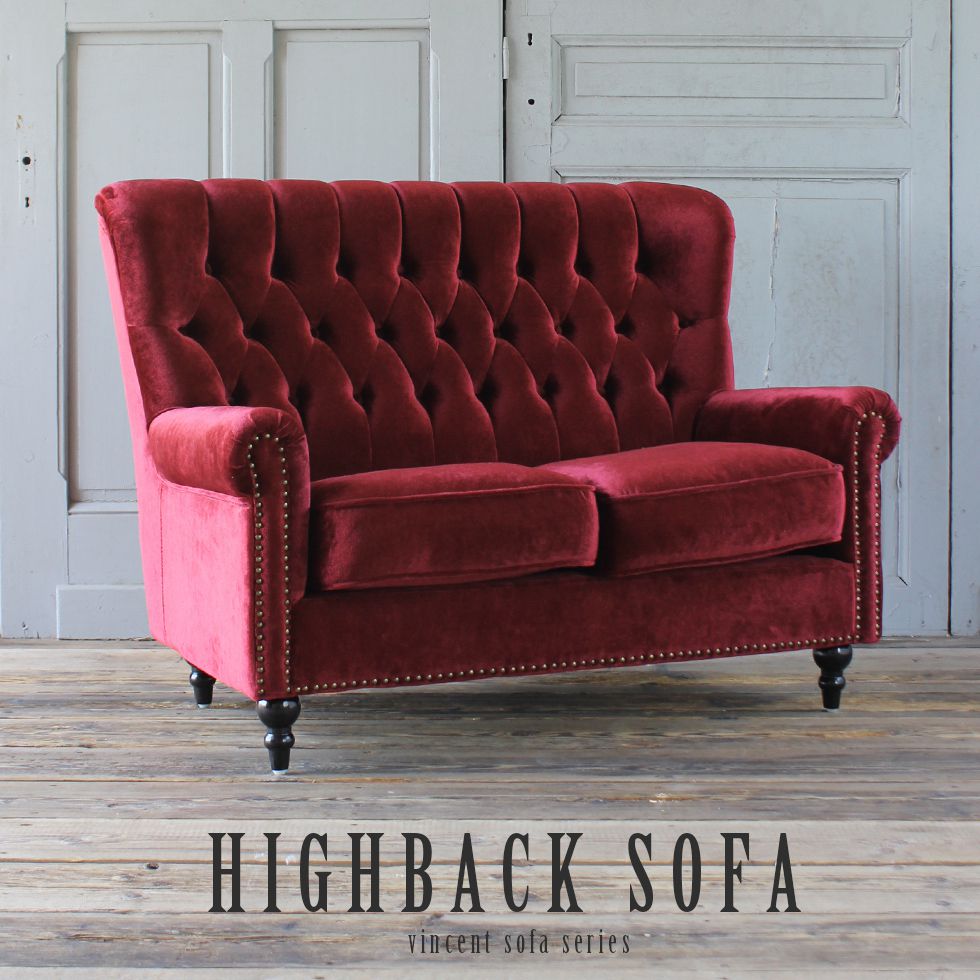 “モデュロールとは” 【アンティークソファのスタイルにこだわり抜いたソファ専門店】 30年以上の経験を持つアンティークバイヤーが厳選デザイン復刻した ヨーロッパアンティークスタイルリプロダクト家具・店舗什器専門店 モデュロールは日本最大級の...