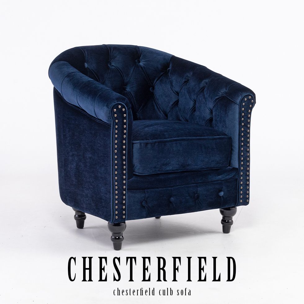 “モデュロールとは” 【アンティークソファのスタイルにこだわり抜いたソファ専門店】 30年以上の経験を持つアンティークバイヤーが厳選デザイン復刻した ヨーロッパアンティークスタイルリプロダクト家具・店舗什器専門店 モデュロールは日本最大級の...